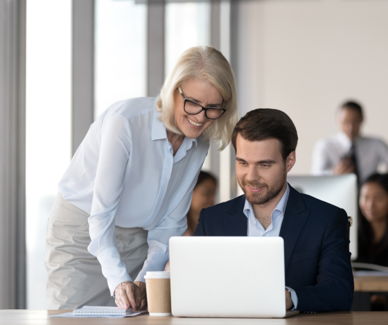 Xero Software Training: A Guide for Small Businesses